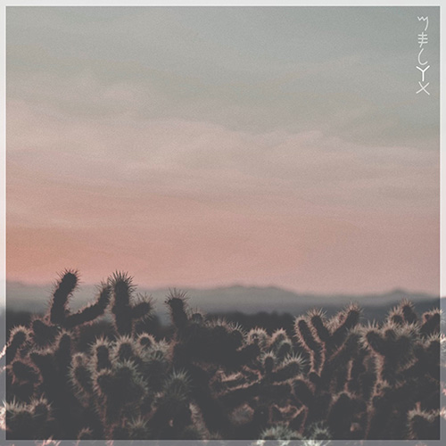 Daniel Pratt - Songs & Albums | Artlist