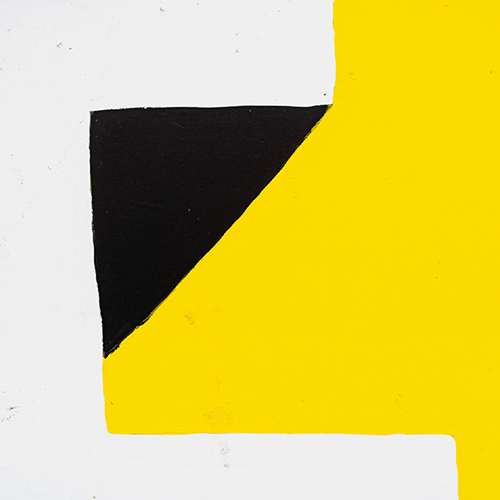 WOOLFSON - Songs & Albums | Artlist