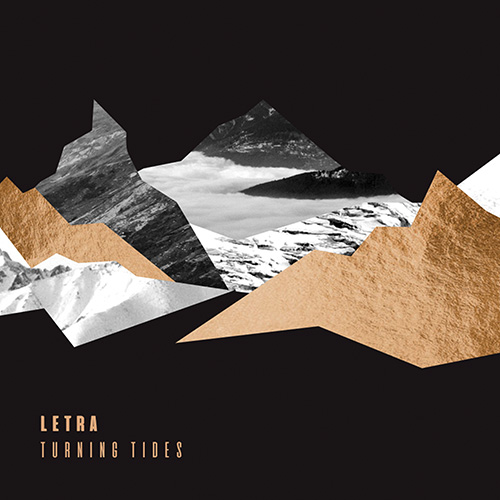 Letra - Songs & Albums | Artlist