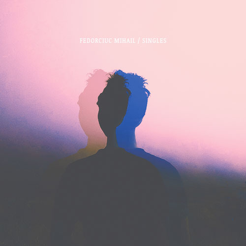 Michael FK - Songs & Albums | Artlist