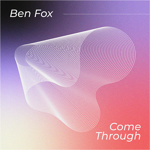 Ben Fox - Songs & Albums | Artlist
