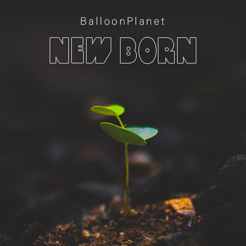 BalloonPlanet - Songs & Albums | Artlist