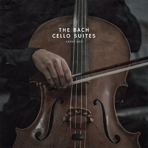 Johann Sebastian Bach - Songs & Albums | Artlist