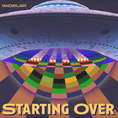 IamDayLight - Songs & Albums | Artlist