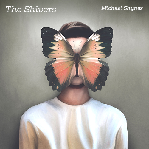 Michael Shynes - Songs & Albums | Artlist