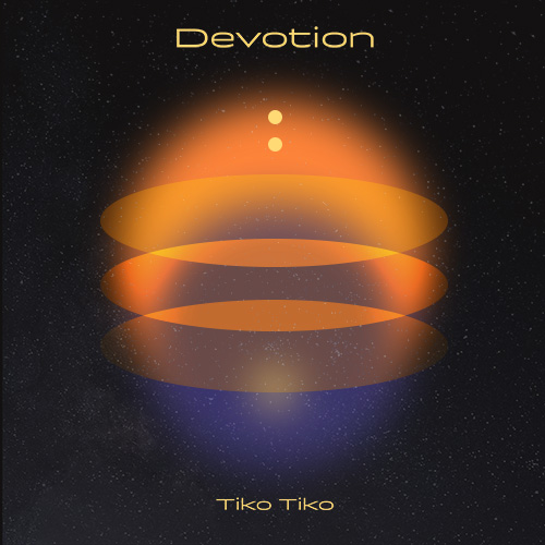 Tiko Tiko - Songs & Albums | Artlist