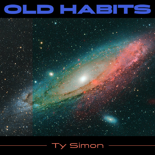 Ty Simon - Songs & Albums | Artlist