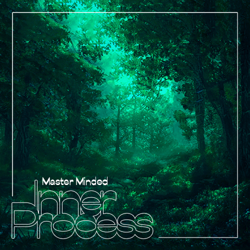 Master Minded - Songs & Albums | Artlist