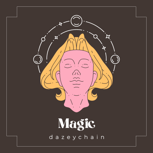 dazeychain - Songs & Albums | Artlist