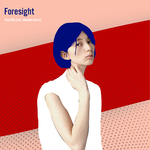 Prox-i-Mal - Songs & Albums | Artlist