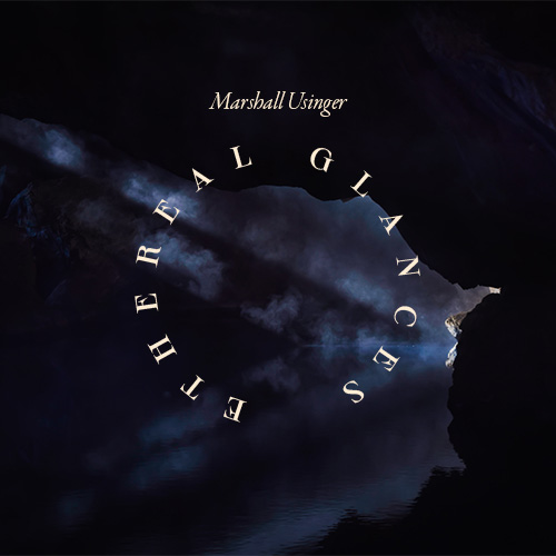 Marshall Usinger - Songs & Albums | Artlist