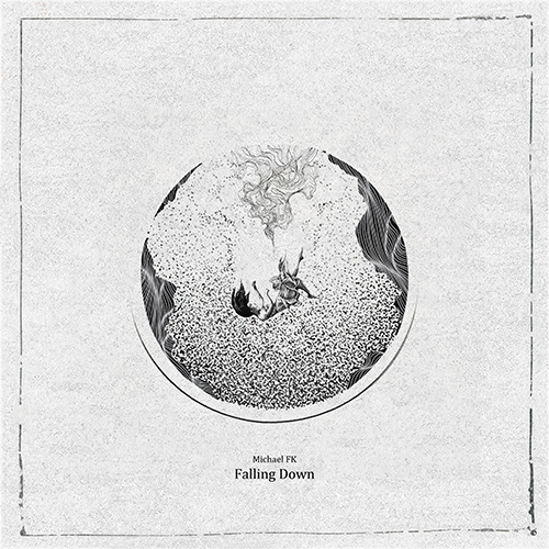 Michael FK - Songs & Albums | Artlist