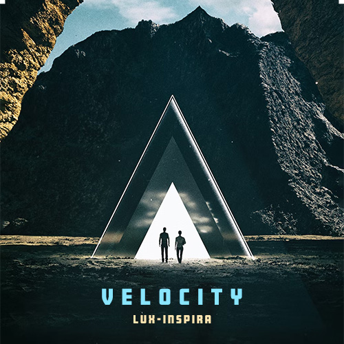 Lux-Inspira - Songs & Albums | Artlist