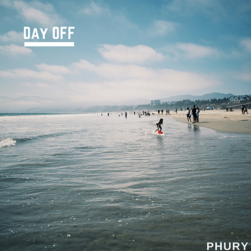 Phury - Songs & Albums | Artlist