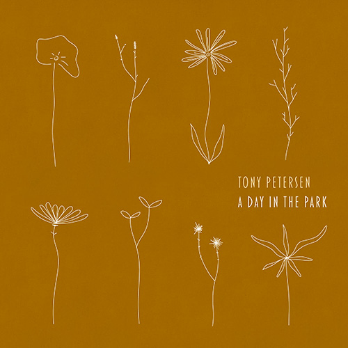 Tony Petersen - Songs & Albums | Artlist
