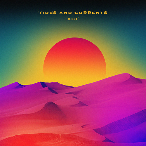 Ace - Songs & Albums | Artlist
