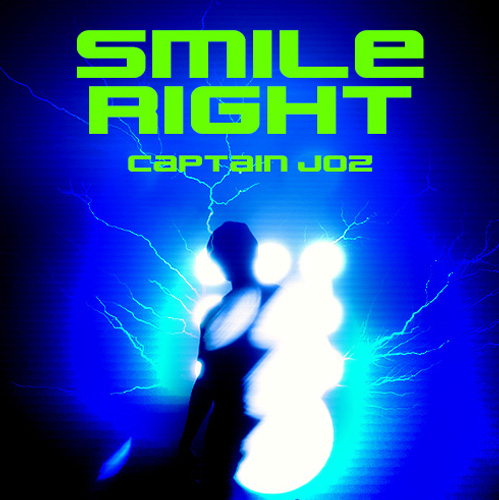Captain Joz - Songs & Albums | Artlist