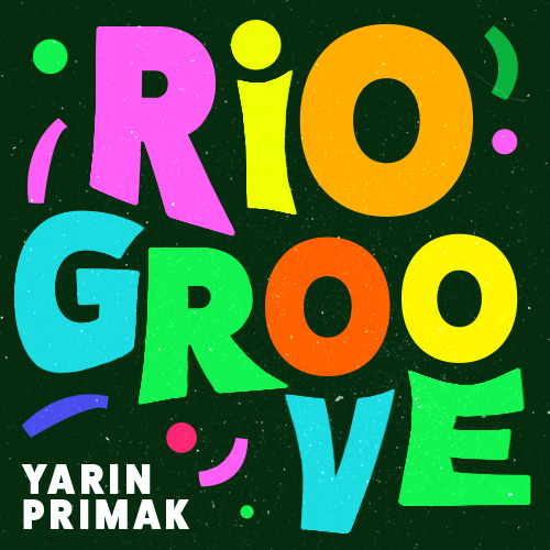Yarin Primak - Songs & Albums | Artlist