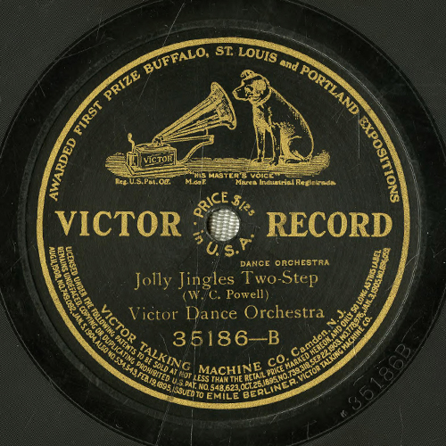 Artlist Remastered - Songs & Albums | Artlist