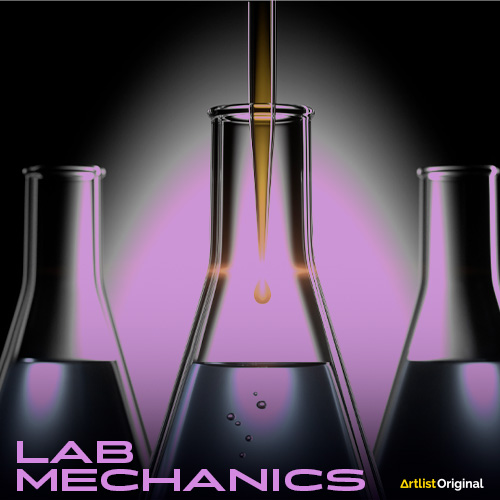 Artlist Original - Sound Effects & Albums | Artlist