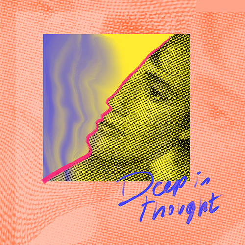 CTRL S - Songs & Albums | Artlist