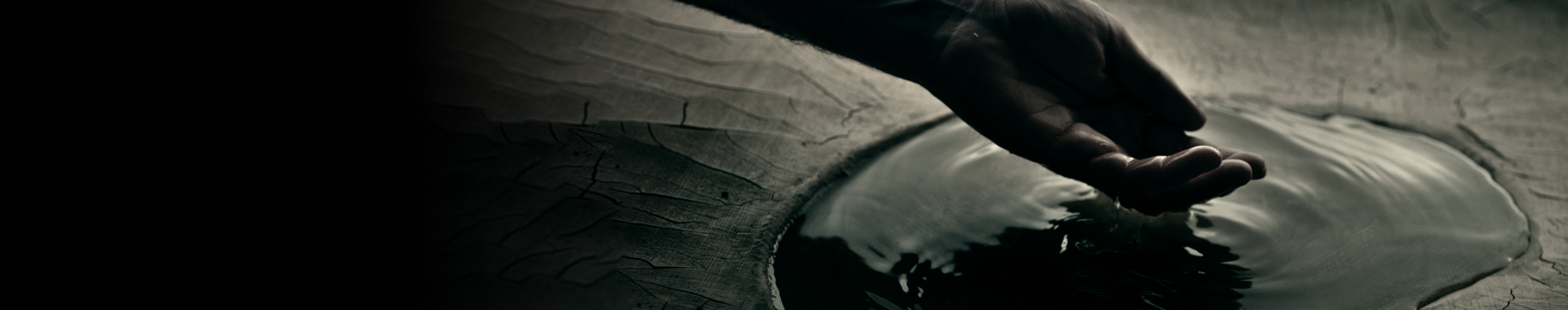 Textures SFX Collections | Artlist