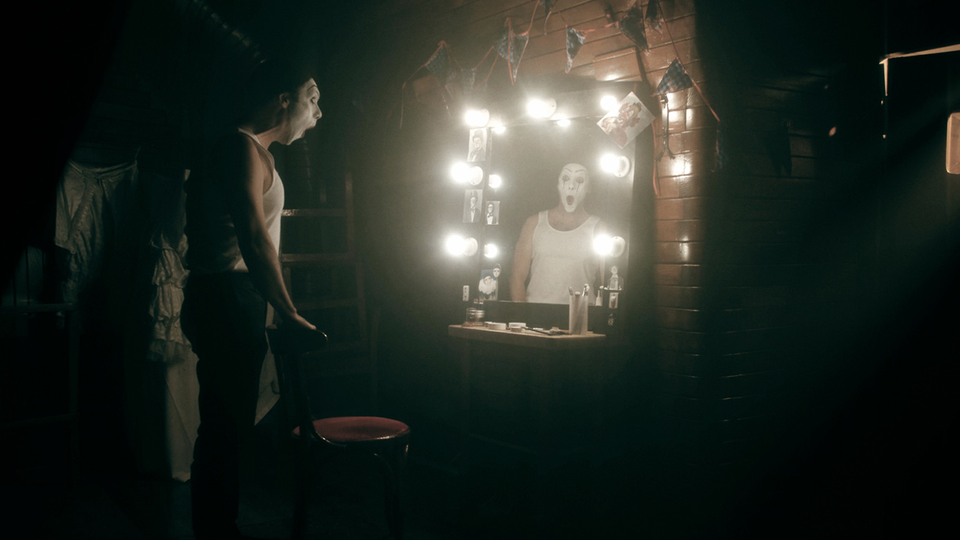 SFX Collection - In the Spotlight | Artlist