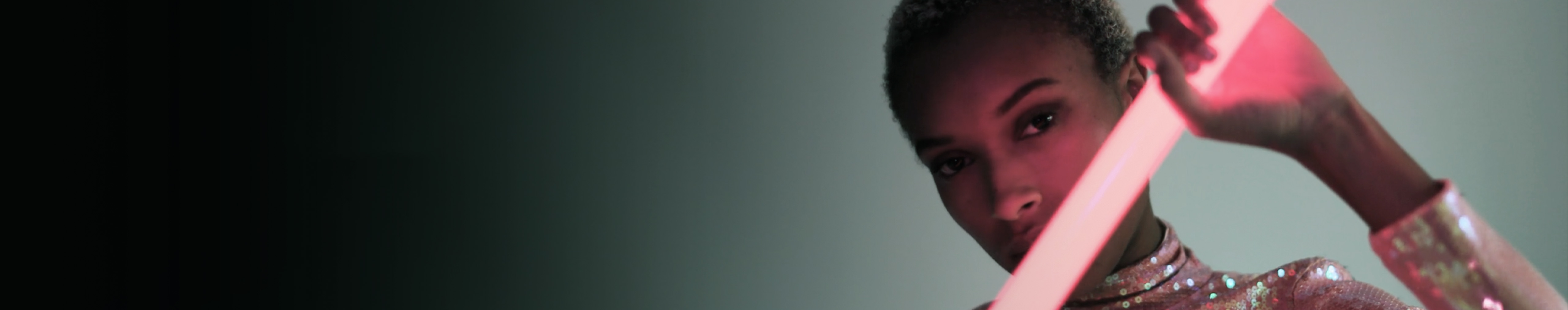 Inspired by: Star Wars SFX Collections | Artlist