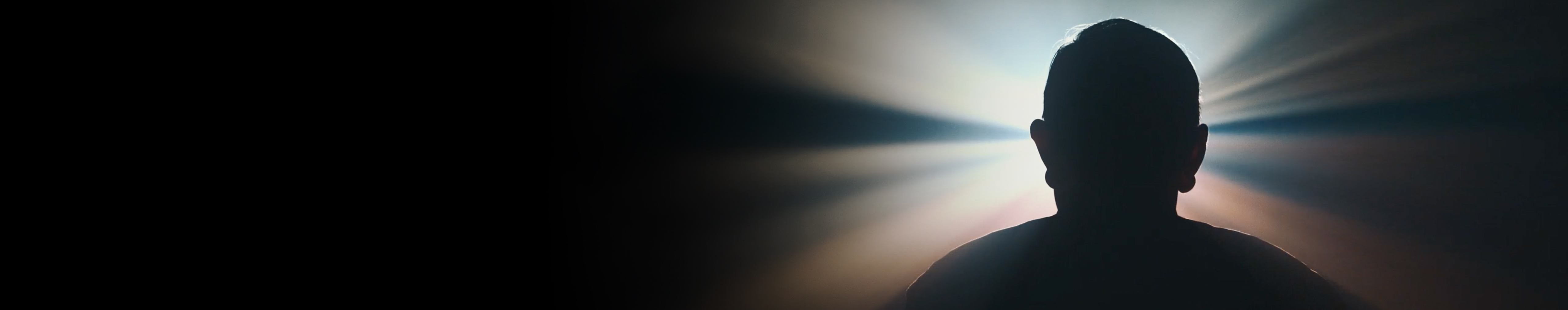 Cinematic Intros Sfx Collections Artlist