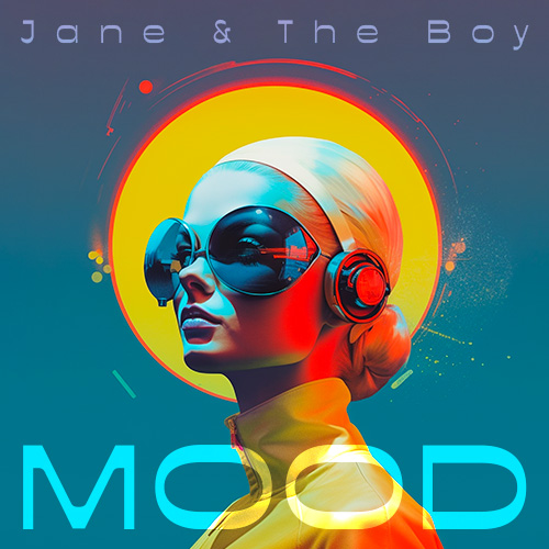 Jane & The Boy - Songs & Albums | Artlist