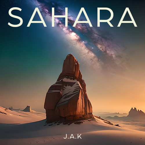 J.A.K. - Songs & Albums | Artlist
