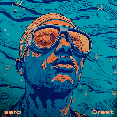 sero - Songs & Albums | Artlist