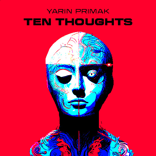 Yarin Primak - Songs & Albums | Artlist