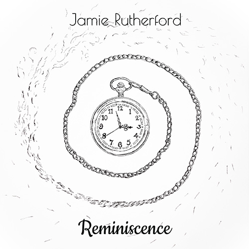 Jamie Rutherford - Songs & Albums | Artlist