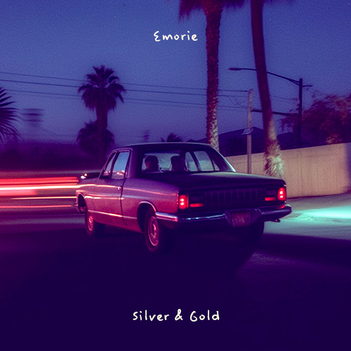Emorie - Songs & Albums | Artlist