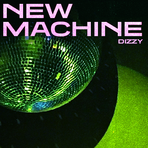 Dizzy - Songs & Albums | Artlist