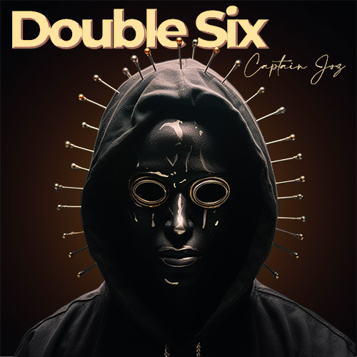 Captain Joz - Songs & Albums | Artlist