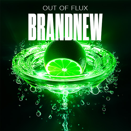 Out of Flux - Songs & Albums | Artlist