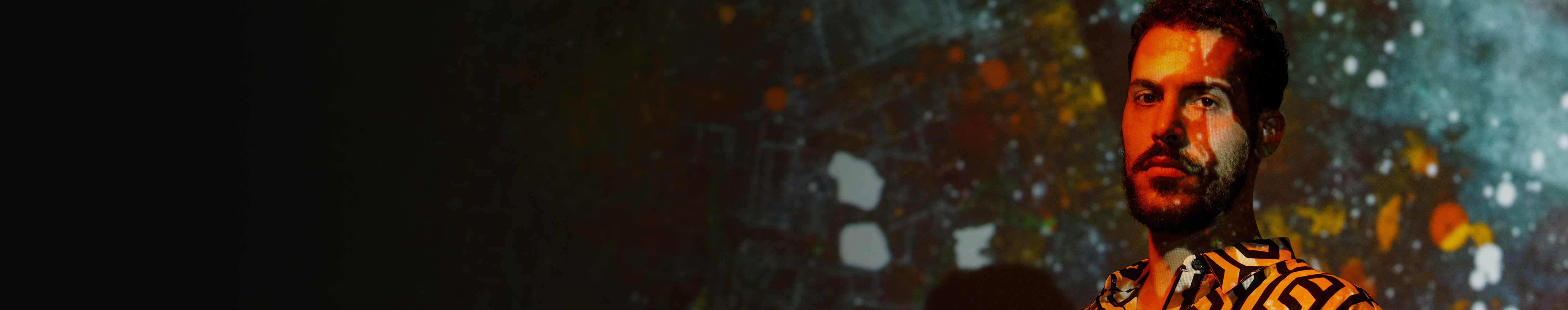 Club mix Music Collections | Artlist