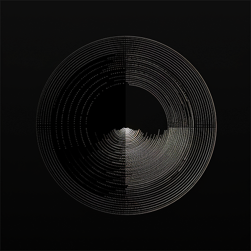 Best SFX (Sound Effects) Catalog to Download | Artlist