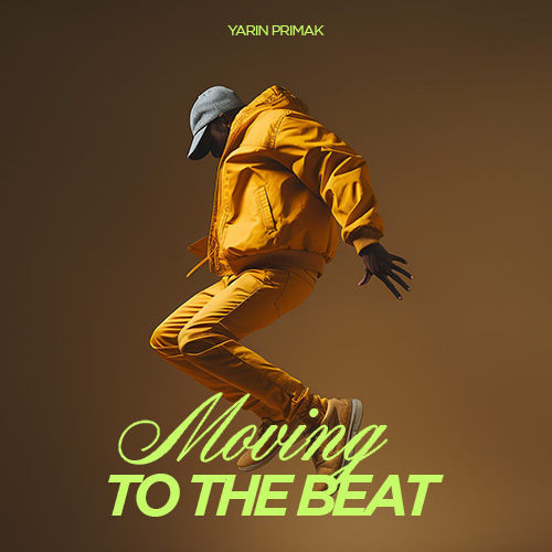 Yarin Primak - Songs & Albums | Artlist