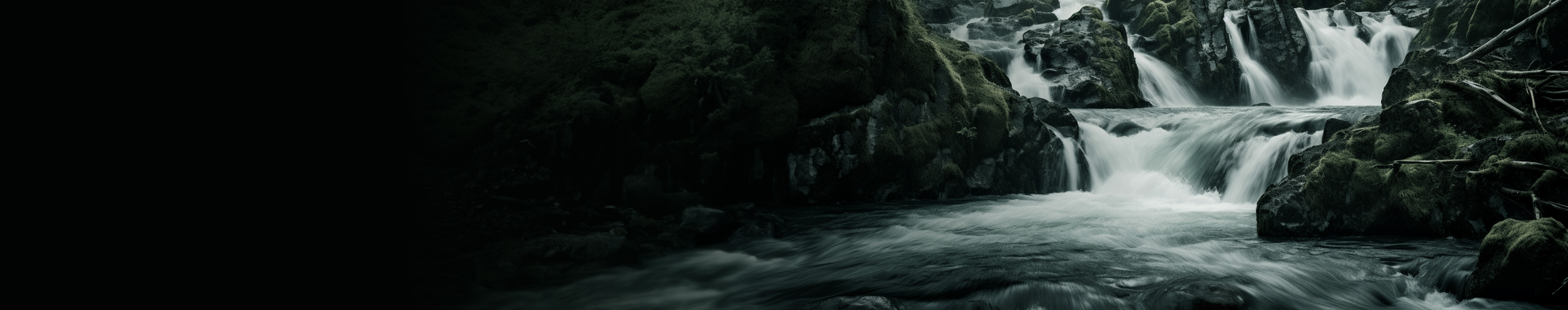 Royalty Free SFX SFX Collections | Artlist