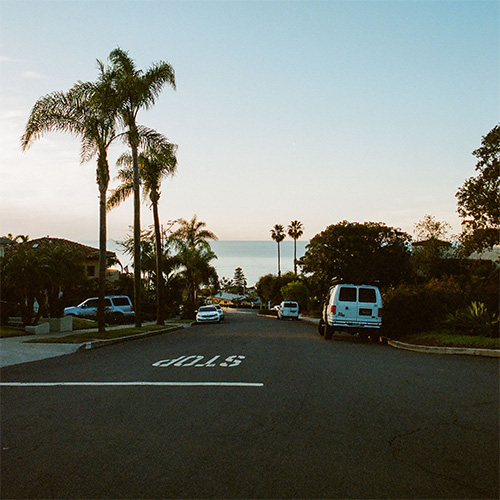 Daniel Pratt - Songs & Albums | Artlist