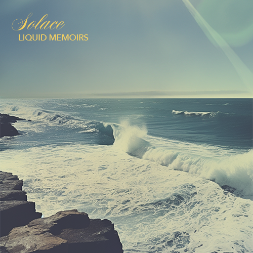 Liquid Memoirs - Songs & Albums | Artlist