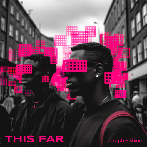 Joseph E-Shine - Songs & Albums | Artlist