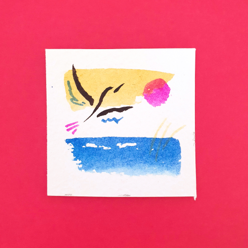 CTRL S - Songs & Albums | Artlist