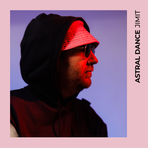 Jimit - Songs & Albums | Artlist