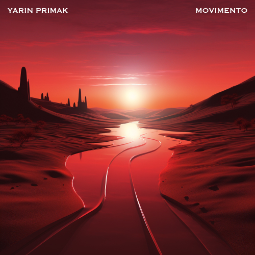 Yarin Primak - Songs & Albums | Artlist