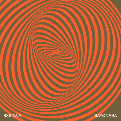 BXRDVJA - Songs & Albums | Artlist