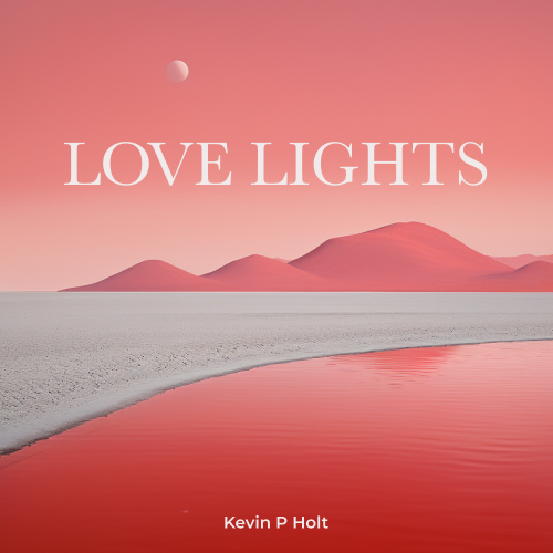 Kevin P Holt - Songs & Albums | Artlist